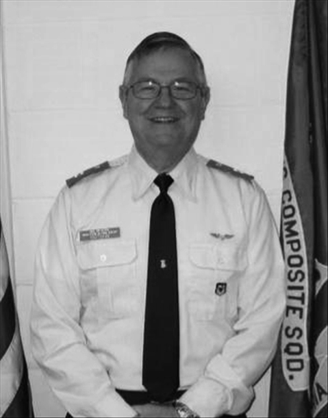 Larry Dotson | News, Sports, Jobs - The Herald Star